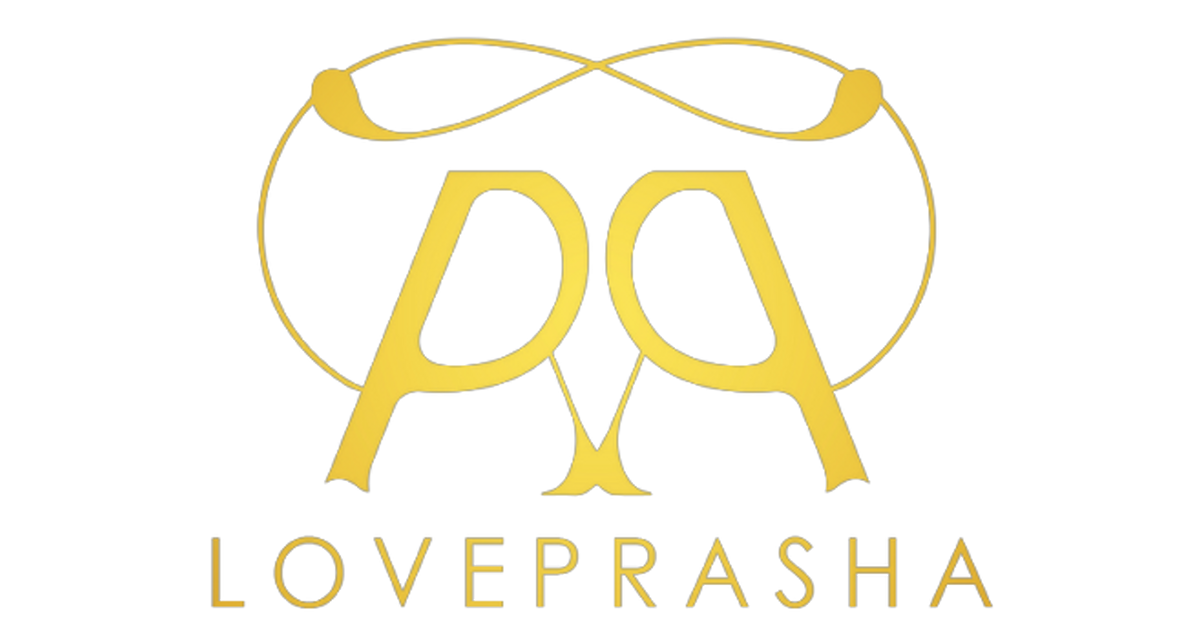 Loveprasha